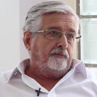 LA REGLA DE TUELLER O 21 PIÉS – Daniel Aleart